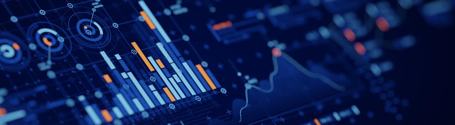 ECRI Development