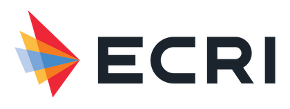 ECRI Development